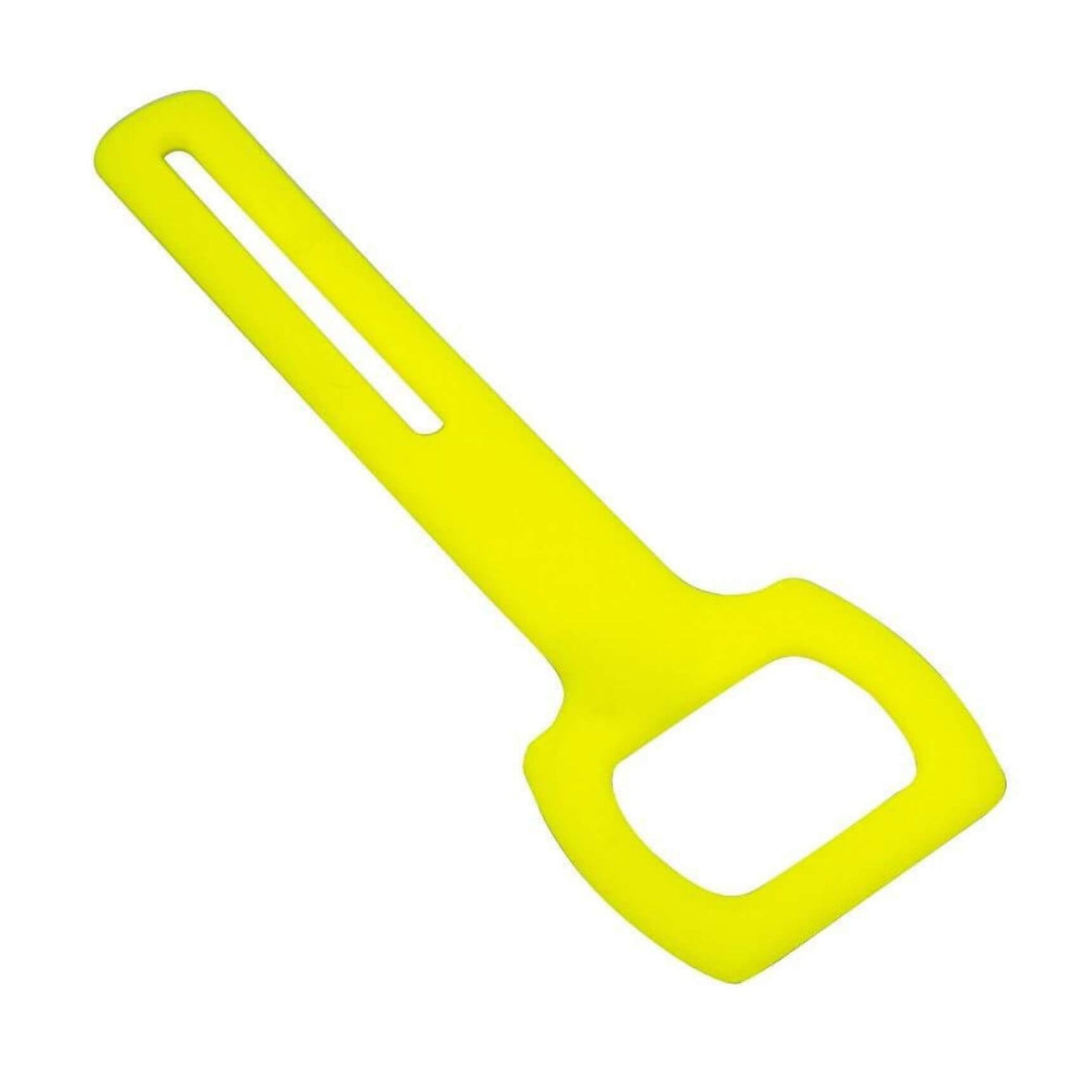 Octopus Strap | SiliconeGear