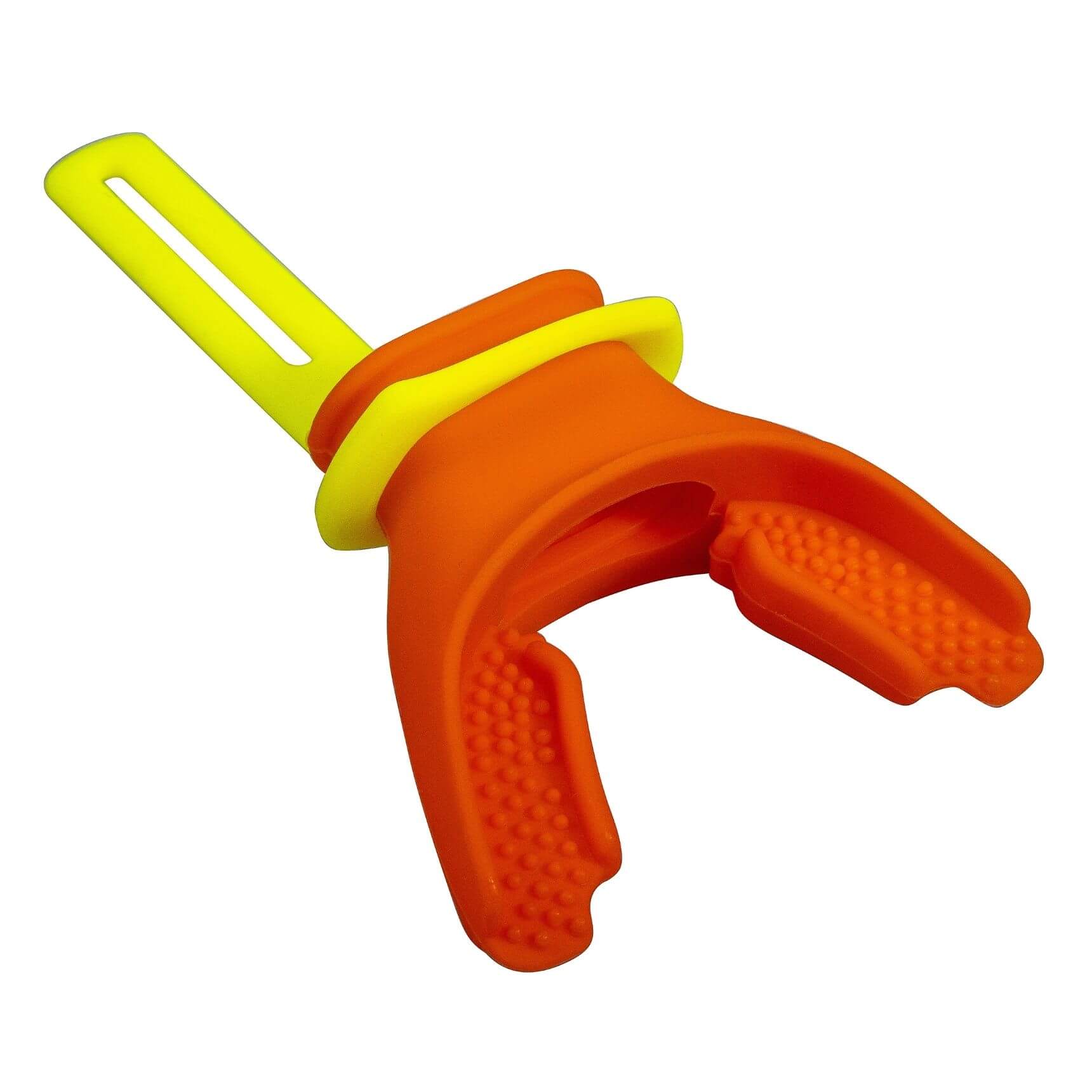 Octopus Strap | SiliconeGear